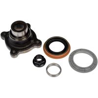 Ford Flex Power Take Off Unit (PTU) Yoke - Best Power Take Off Unit ...