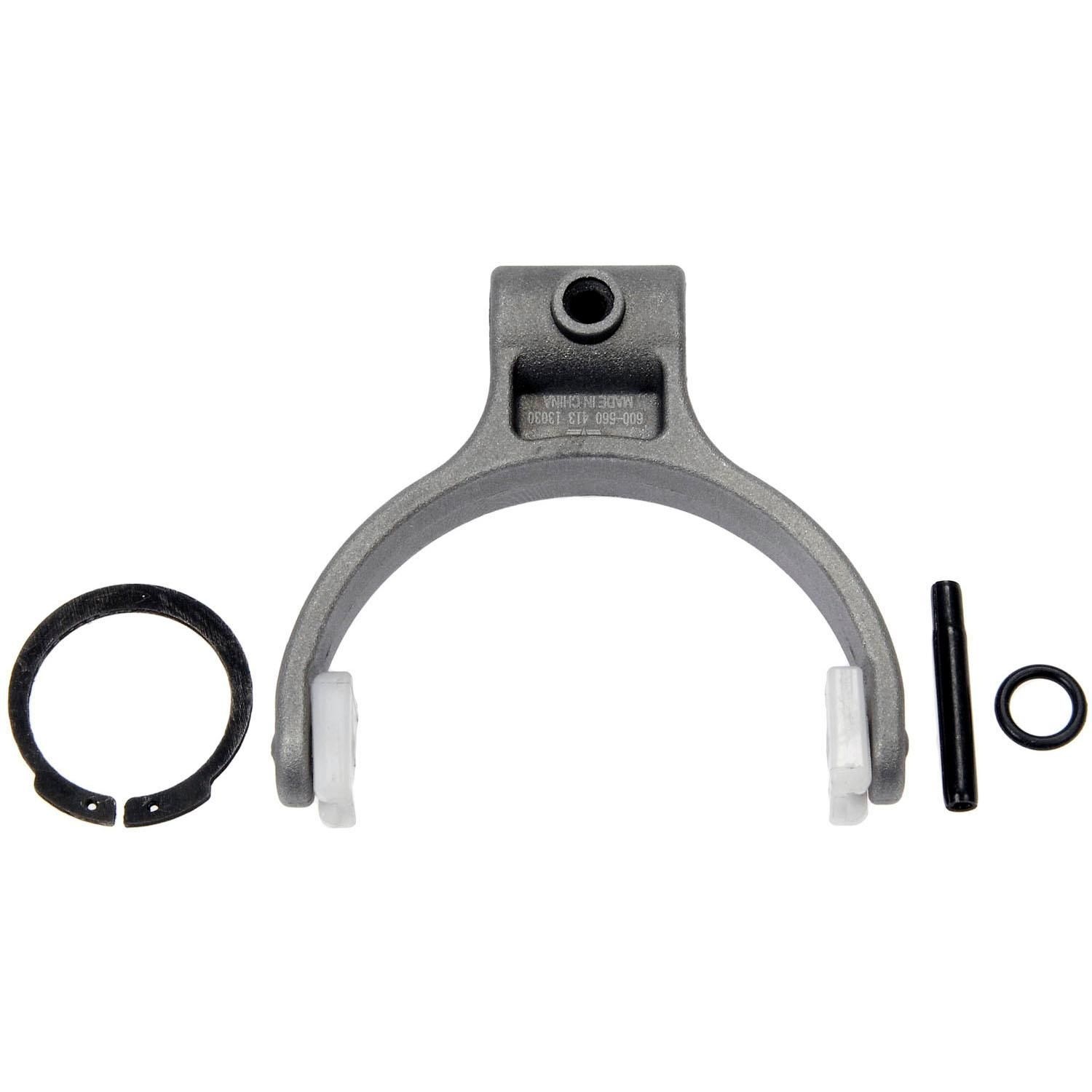 Dorman Transfer Case Shift Fork 600-560