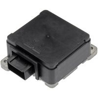 Ford Focus Fuel Pump Driver Module - Best Fuel Pump Driver Module for ...