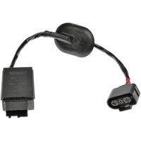 Fuel Pump Module - Fuel Pump Driver Module at the Right Price