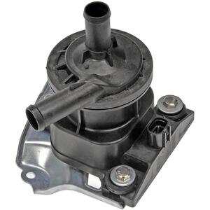 Dorman - OE Solutions Drive Motor Inverter Cooler Water Pump 601-015