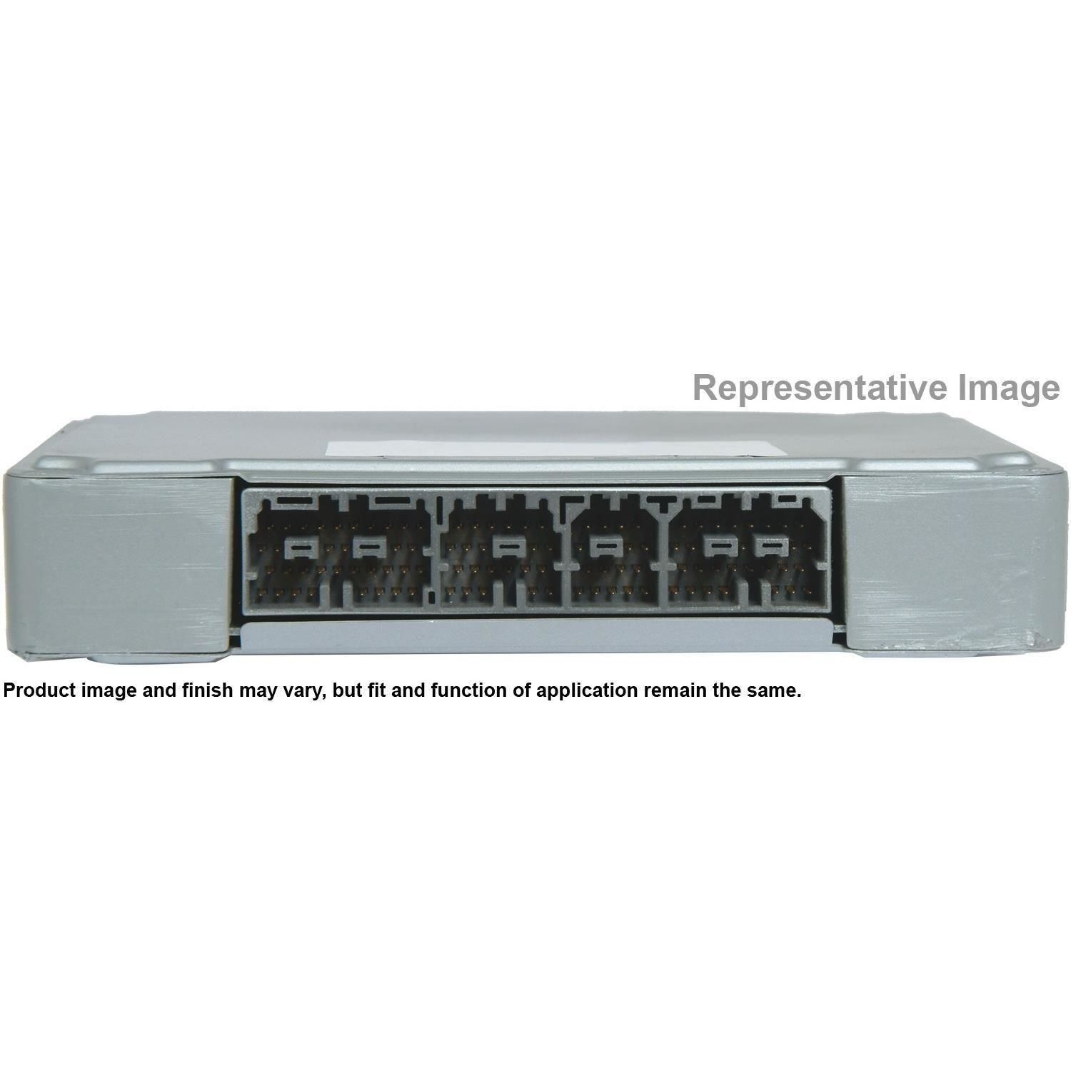 Dorman Lighting Control Module Bypass | Shelly Lighting