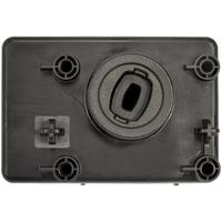 Best Wireless Ignition Module for Cars, Trucks & SUVs