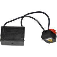Best Xenon Headlight Control Module for Cars, Trucks & SUVs