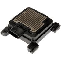 Fuel Pump Module - Fuel Pump Driver Module at the Right Price