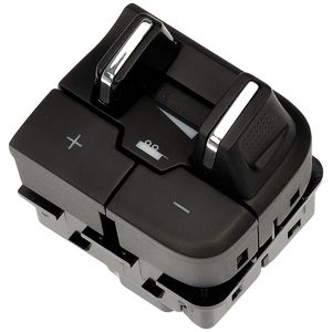 Trailer Brake Control - Find the Right Part at the Right Price | AutoZone