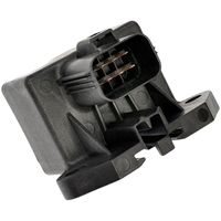 Ford Escape Fuel Pump Driver Module - Best Fuel Pump Driver Module for ...