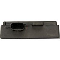 Best Object Sensor Module Parts for Cars, Trucks & SUVs