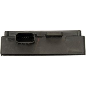 Dorman Object Sensor Module 601-276