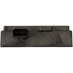 Best Object Sensor Module for Cars, Trucks & SUVs