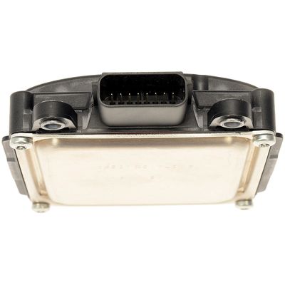 Dorman Object Sensor Module 601-289