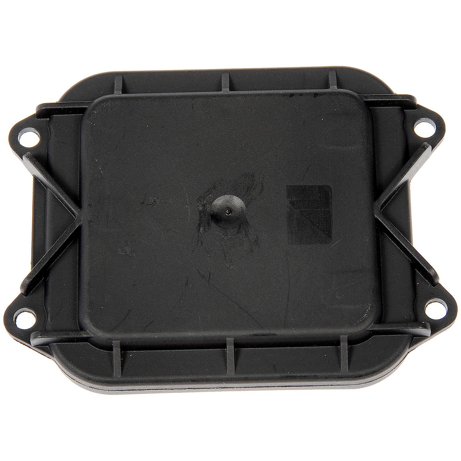Dorman Lighting Control Module 601-318