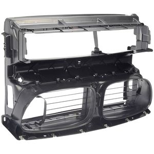 Dorman Radiator Shutter Assembly 601-350