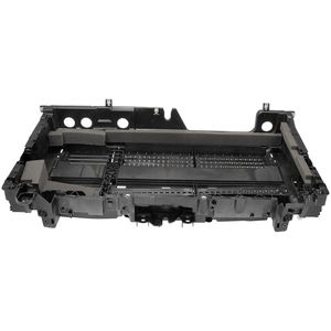 Dorman Radiator Shutter Assembly 601-364