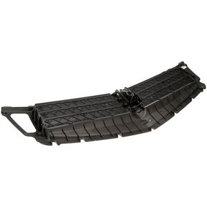 Active Grille Shutter - Radiator Shutter Parts & Assemblies