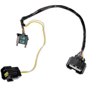 Best Door Handle Switch Connector for Cars, Trucks & SUVs