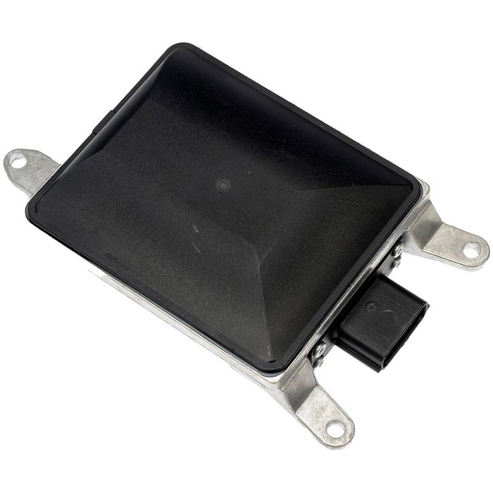Dorman - OE Solutions Object Sensor Module 601-394