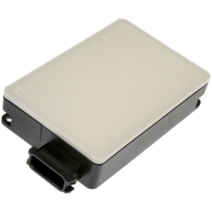 Dorman - OE Solutions Object Sensor Module 601-399