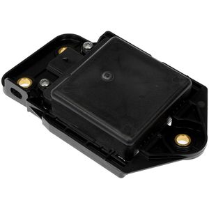 Dorman - OE Solutions Object Sensor Module 601-412