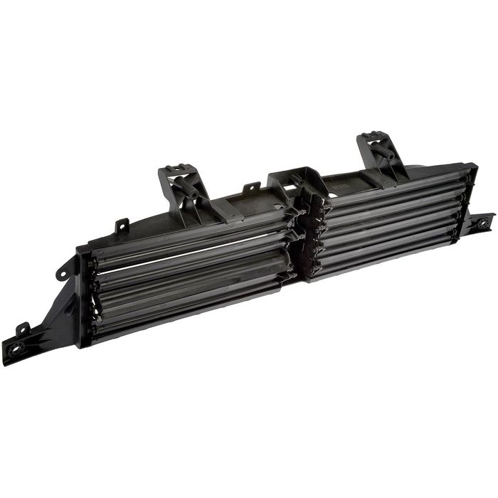 Dorman - OE Solutions Radiator Shutter Assembly 601-425