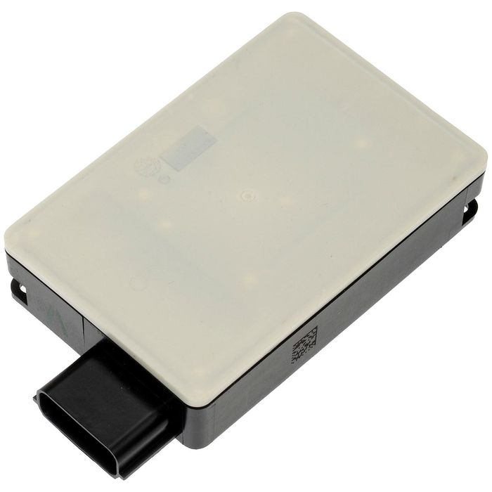 Dorman - OE Solutions Object Sensor Module 601-436