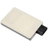 Best Object Sensor Module for Chevrolet Cars, Trucks & SUVs