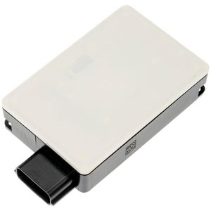 Dorman - OE Solutions Object Sensor Module 601-439