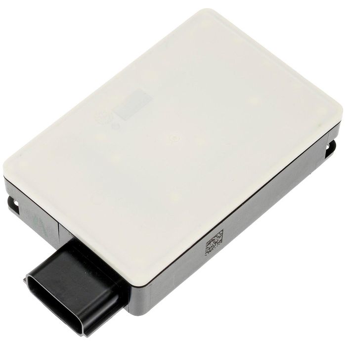 Dorman - OE Solutions Object Sensor Module 601-439
