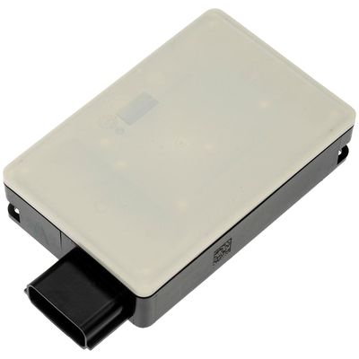 Dorman Object Sensor Module 601-442