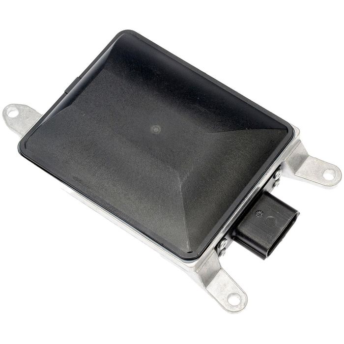 Dorman - OE Solutions Object Sensor Module 601-472