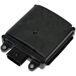 Dorman - OE Solutions Object Sensor Module 601-480