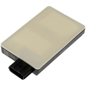 Dorman - OE Solutions Object Sensor Module 601-485