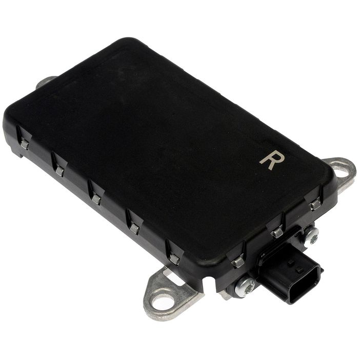 Dorman - OE Solutions Object Sensor Module 601-494