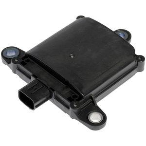 Dorman Object Sensor Module 601-495