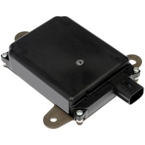 Dorman - OE Solutions Object Sensor Module 601-498