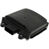 2019 Ford Escape Object Sensor Module