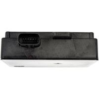 Best Object Sensor Module for Lincoln Cars, Trucks & SUVs