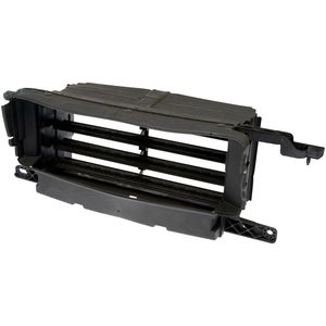Dorman - OE Solutions Radiator Shutter Assembly 601-515