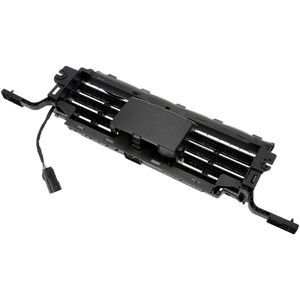 Dorman - OE Solutions Radiator Shutter Assembly 601-565
