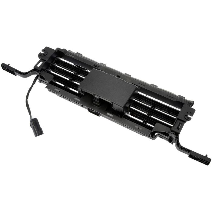 Dorman - OE Solutions Radiator Shutter Assembly 601-565