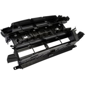 Dorman - OE Solutions Radiator Shutter Assembly 601-571