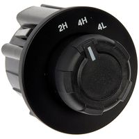 Ford F150 Four Wheel Drive Selector Switch - Best Four Wheel Drive ...