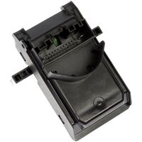 2020 Ford F150 OBD-II Data Link Module