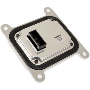 Dorman - OE Solutions High Intensity Discharge (HID) Lighting Ballast ...