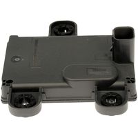 Best Cruise Control Distance Sensor for Cars, Trucks & SUVs