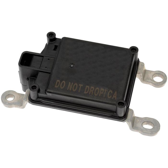 Dorman Cruise Control Distance Sensor 601-760