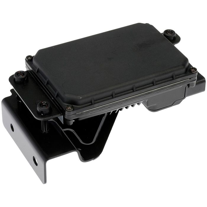 Dorman - OE Solutions Cruise Control Distance Sensor 601-783