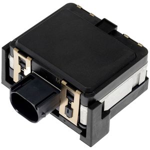 Dorman Cruise Control Distance Sensor 601-787