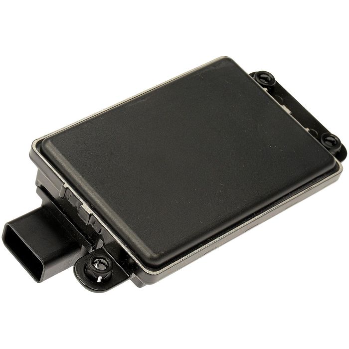 Dorman - OE Solutions Cruise Control Distance Sensor 601-793