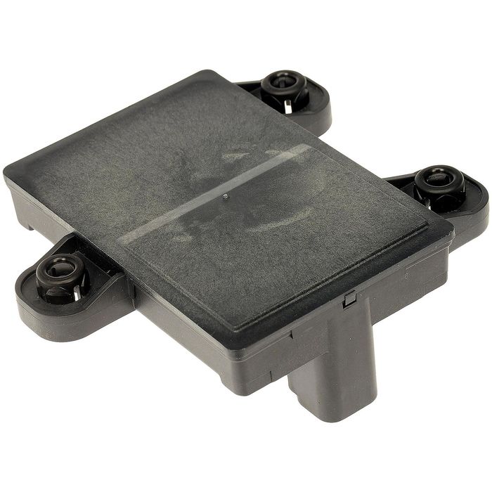 Dorman - OE Solutions Cruise Control Distance Sensor 601-795